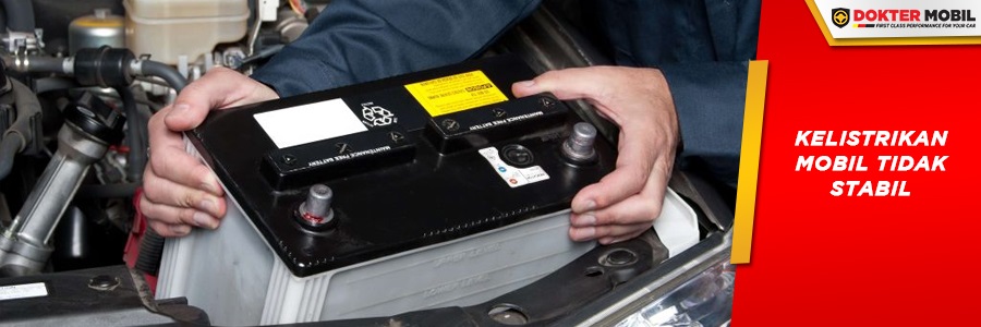 Biang Kerok Penyebab Livina Tidak Kuat Nanjak Dan Solusinya