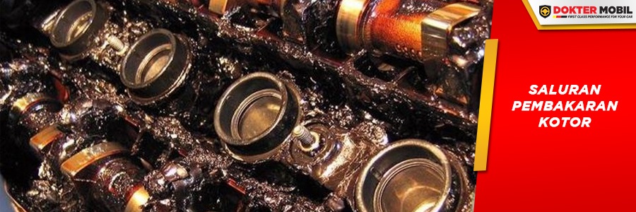 Biang Kerok Penyebab Livina Tidak Kuat Nanjak Dan Solusinya