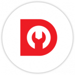 Dokter Mobil - Bengkel Spesialis Service AC dan Tune Up Terbaik