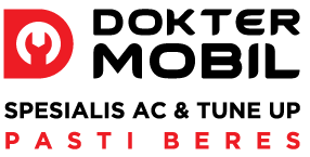 Biaya Ganti Oli Mobil, Estimasi Lengkap Dan Faktor Penentu!