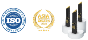 Review Mobil Suzuki Splash, Kelebihan, Sampai Harga Jualnya ...