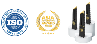 Ini Standar Kilometer Mobil Per Tahun Yang Tepat - Dokter Mobil