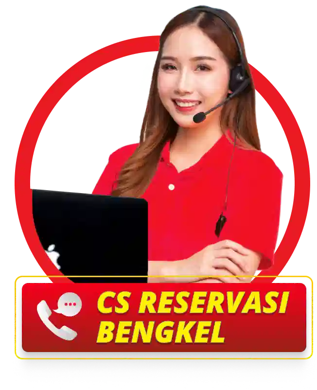 Apa Itu Remap ECU Pada Mobil? | Dokter Mobil Apa Itu Remap ECU Pada Mobil? | Dokter Mobil