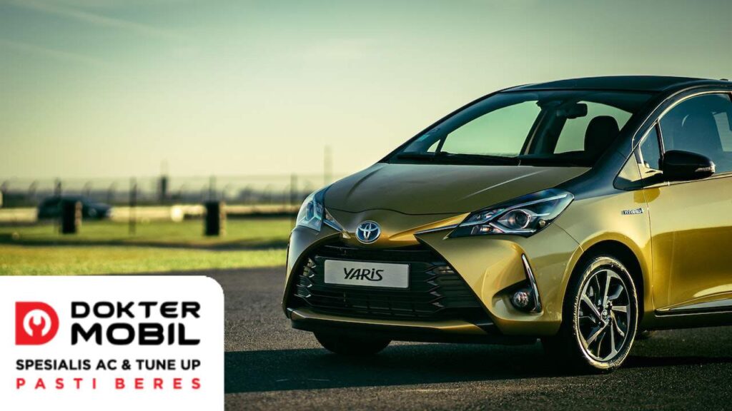 7 Kelebihan Mobil Matic Dan Kekurangannya