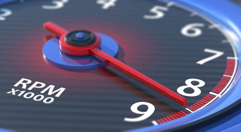 RPM Mobil Naik Saat AC Nyala? Ini 5 Penyebabnya - DokterMobil.com