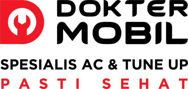 Ini Standar Kilometer Mobil Per Tahun Yang Tepat - Dokter Mobil