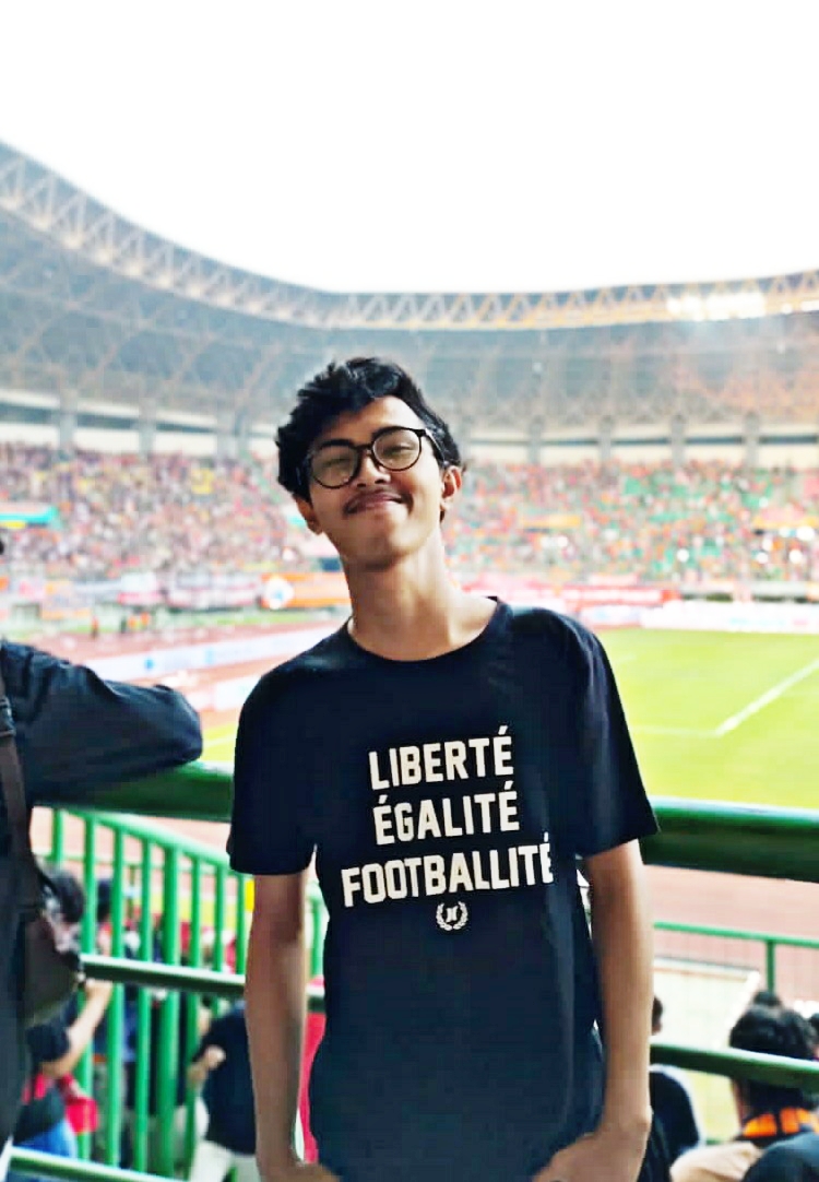 5 Perbedaan Daihatsu Rocky dan Toyota Raize - Dokter Mobil