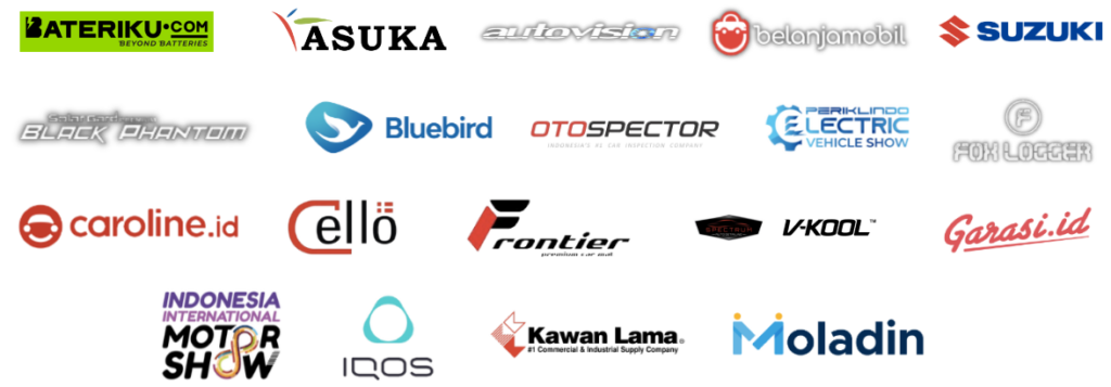 Bengkel Mobil Online Booking - Dokter Mobil